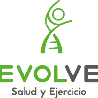Empleo OFERTA DE EMPLEO ENTRENADOR/A PERSONAL. JORNADA COMPLETA en Evolve Salud y Ejercicio ...